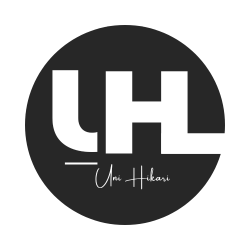 sri wahyuni syahrial - klip.id