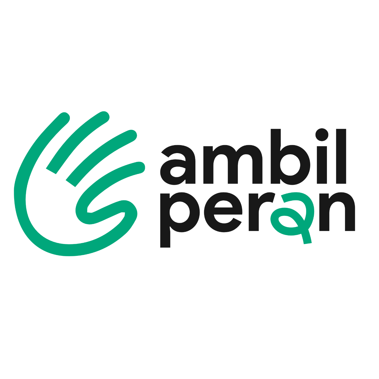 ambil peran ⠀ - klip.id