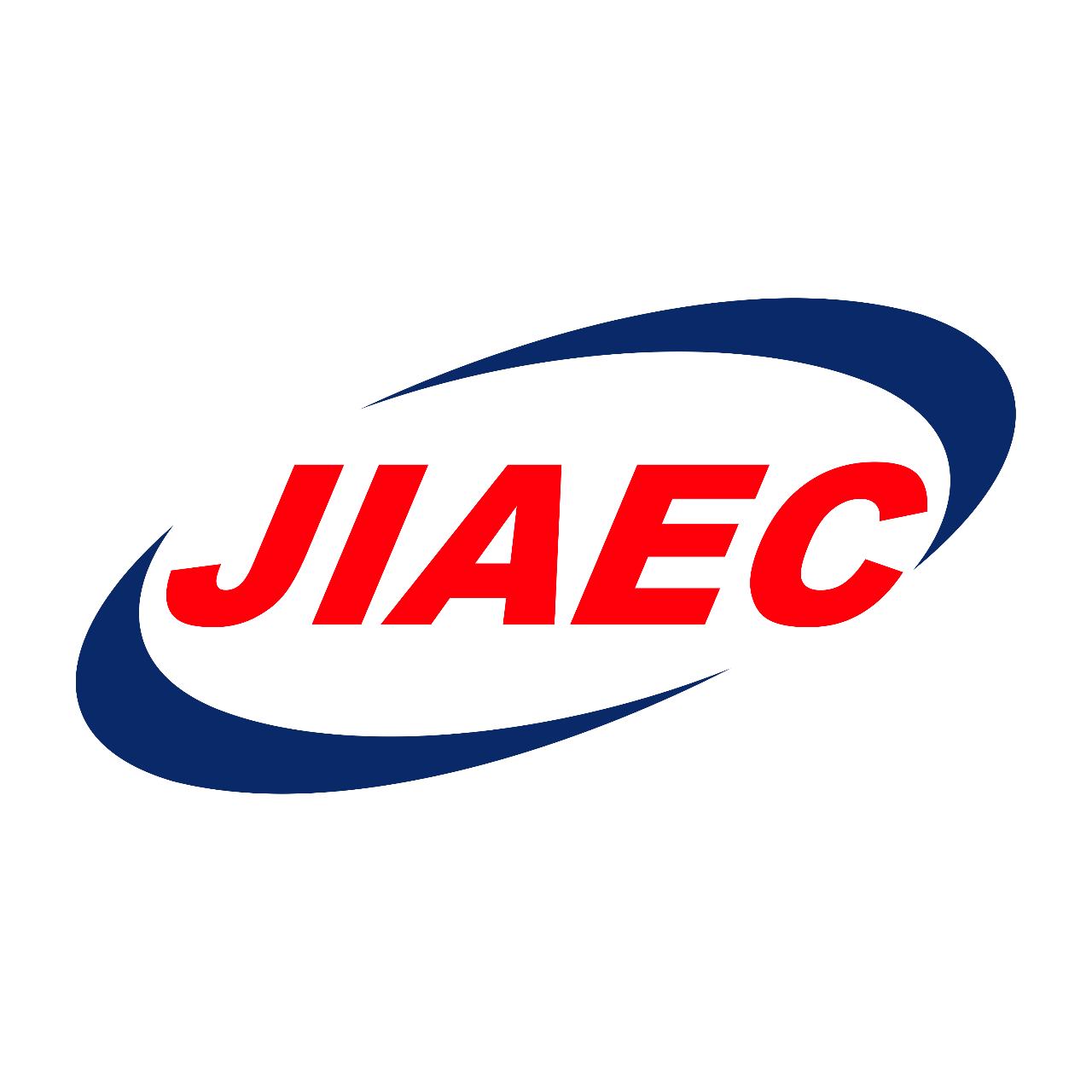 PT JIAEC - klip.id