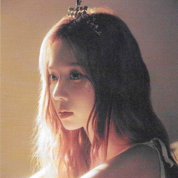 Ivy, W. ⊹ ࣪ ˖ - klip.id